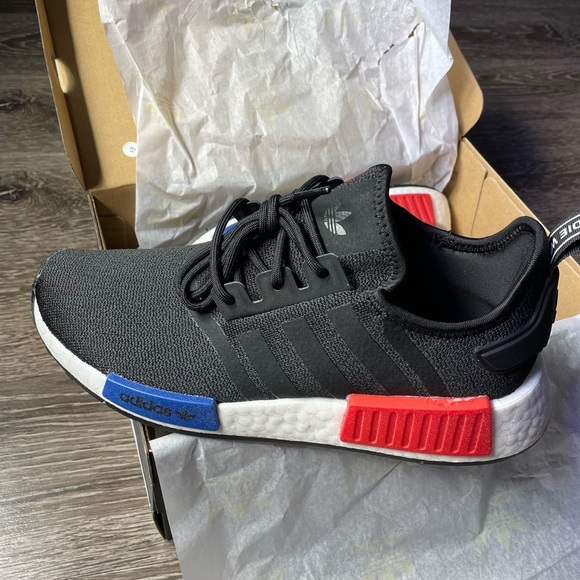 adidas | Shoes | Nwt Adidas Nmd R Ultra Boost Mens 7 | Poshmark